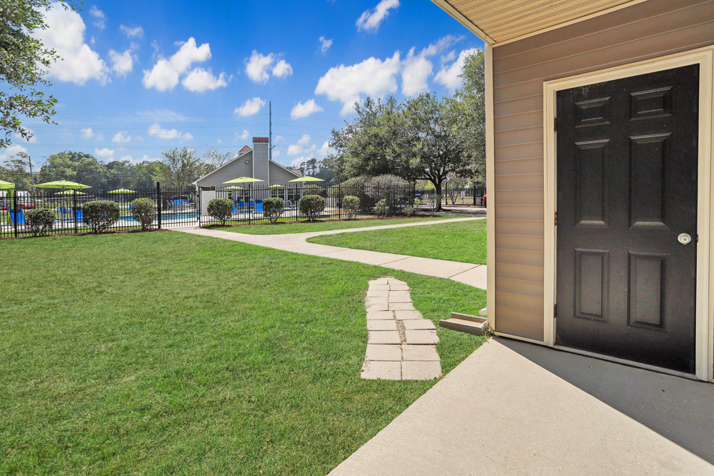 Apartments in Denham Springs, LA | City Heights Denham Springs | (225 ...